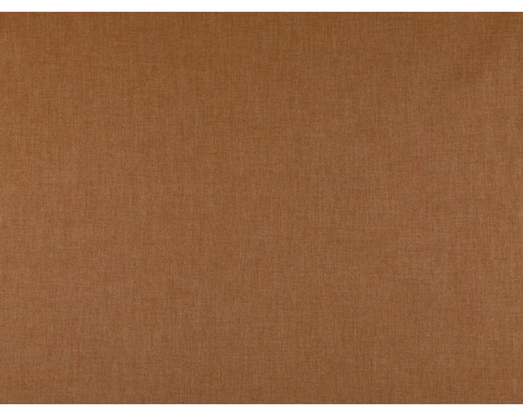 Duralee Essential Fabric | Wayfair