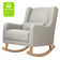 babyletto Kai Rocking Chair & Reviews | Wayfair