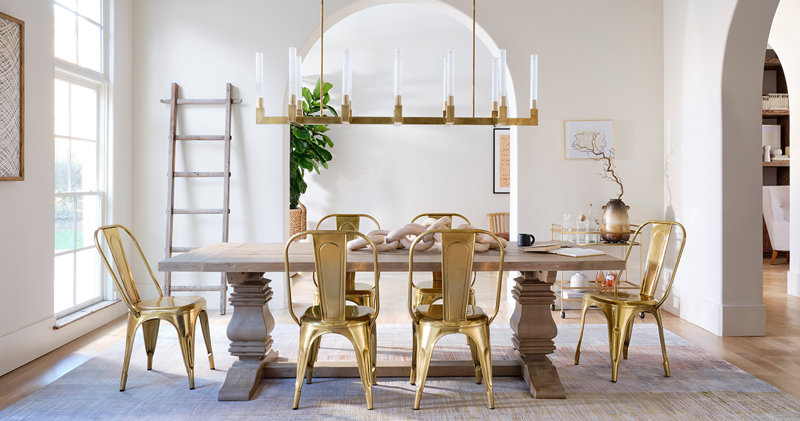 Jaipur Living | Designer-Approved Brand | Perigold