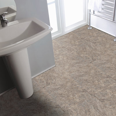 Find the Perfect Stone & Slate Look Vinyl Flooring | Wayfair