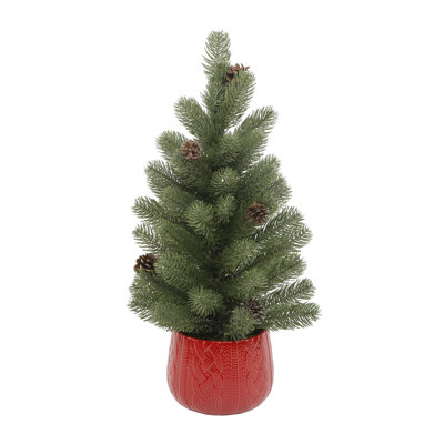Wayfair | Christmas Trees You'll Love in 2022