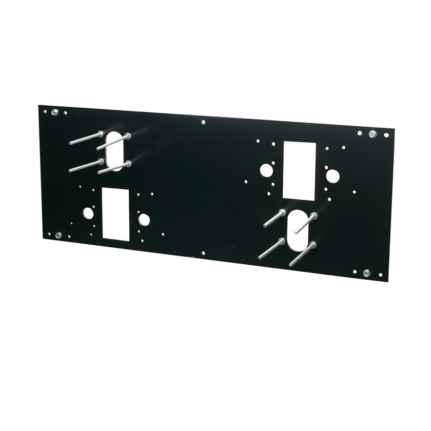 Elkay In-Wall Mounting Plate | Wayfair