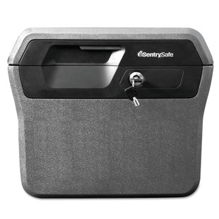 GSA Approved Safes You'll Love in 2021 | Wayfair