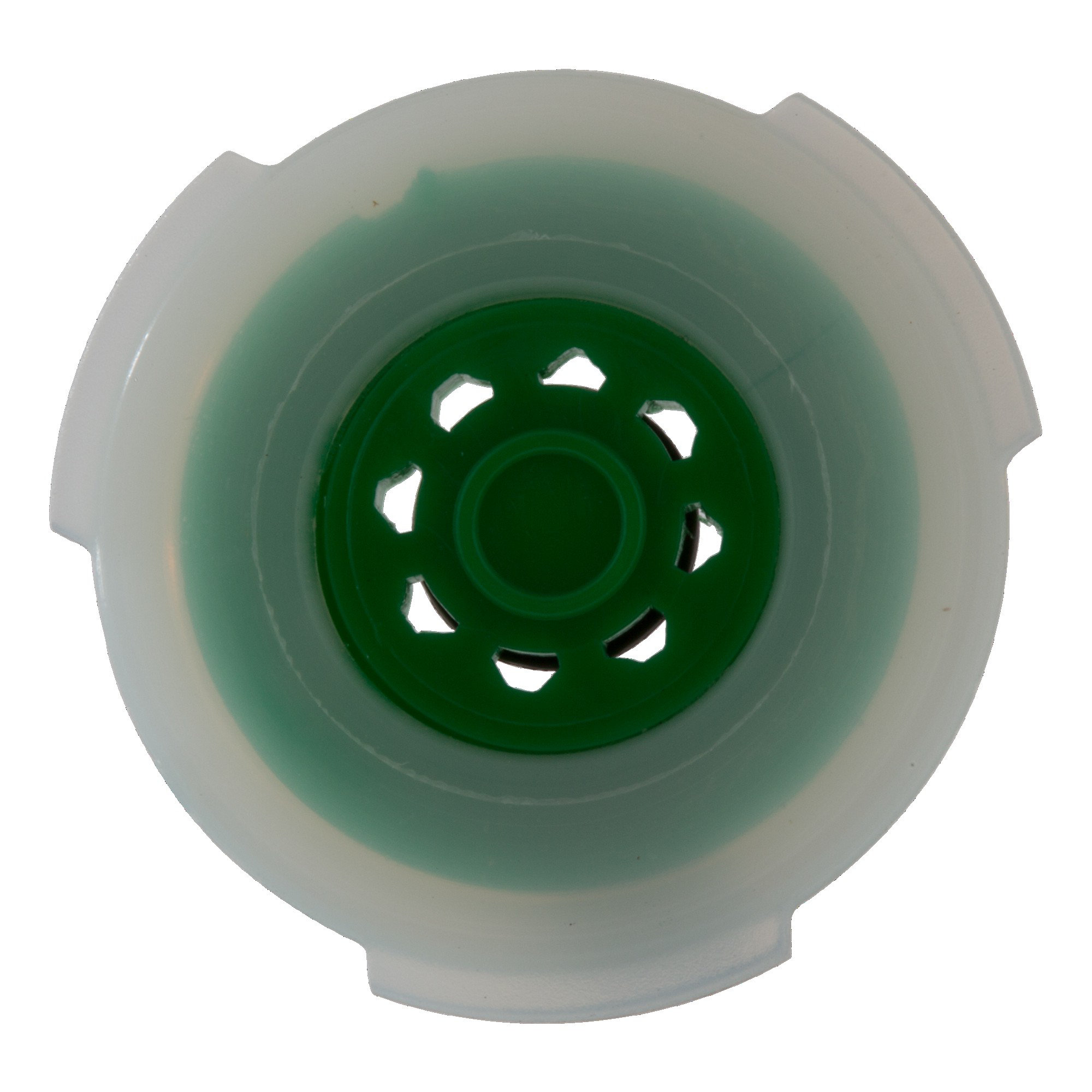 Delta Universal Showering Components Handshower Flow Regulator Washer ...