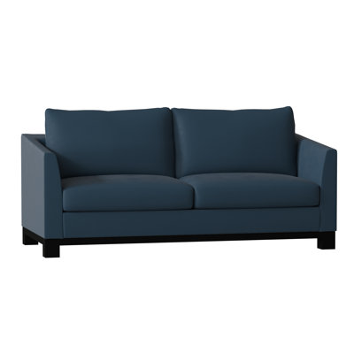 70 Inch Wide Sleeper Sofa | Wayfair