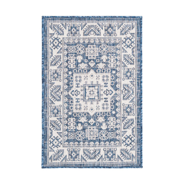 Union Rustic Anariya Rug | Wayfair