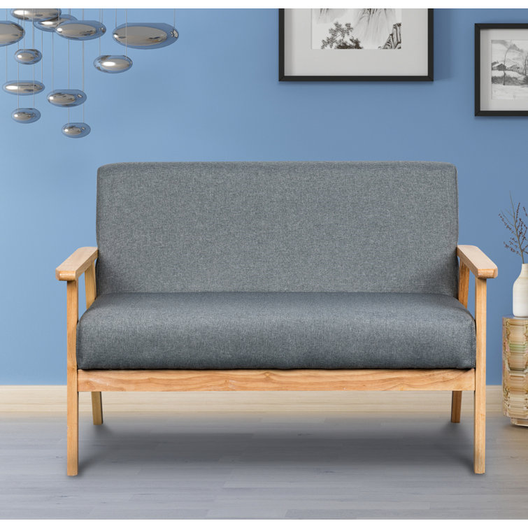 Modern Wooden Sofa Frame