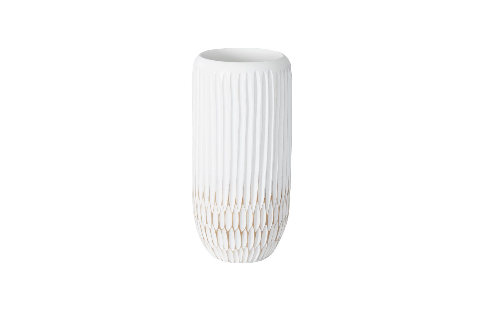 Phillips Collection Lacuna Vase | Wayfair