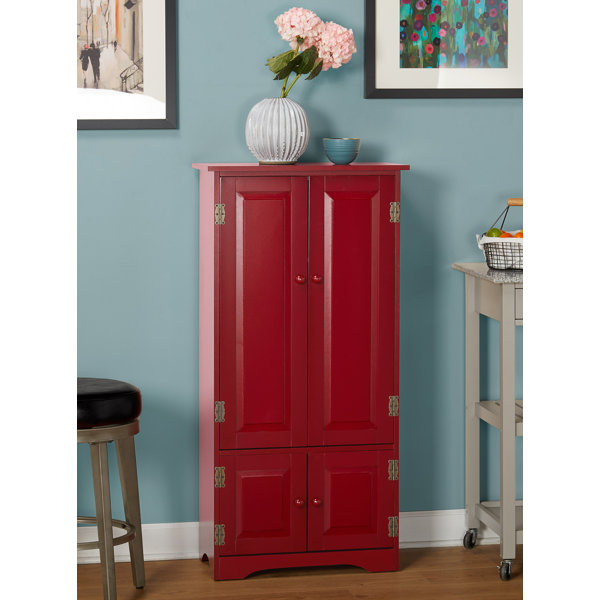48 Inch Cabinet | Wayfair