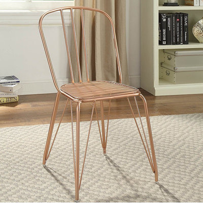 Dining High Top Chairs | Wayfair