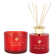Nicola Spring Jar Candle & Reed Diffuser Set | Wayfair.co.uk