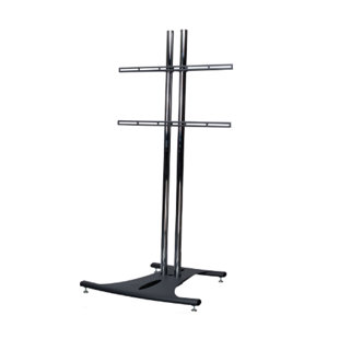 Premier Mounts | Wayfair