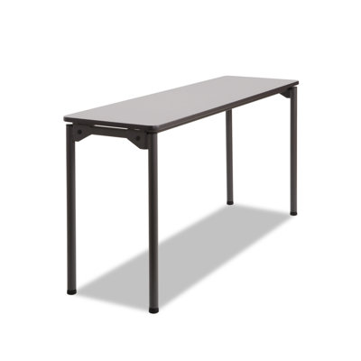 Extra Large Folding Tables You'll Love in 2020 | Wayfair