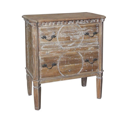 30 Inch Wide Chest Of Drawers | Wayfair