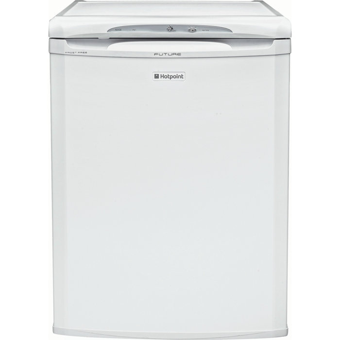 Hotpoint Portable 93 cu. ft. Drawers Freezer with Adjustable ...