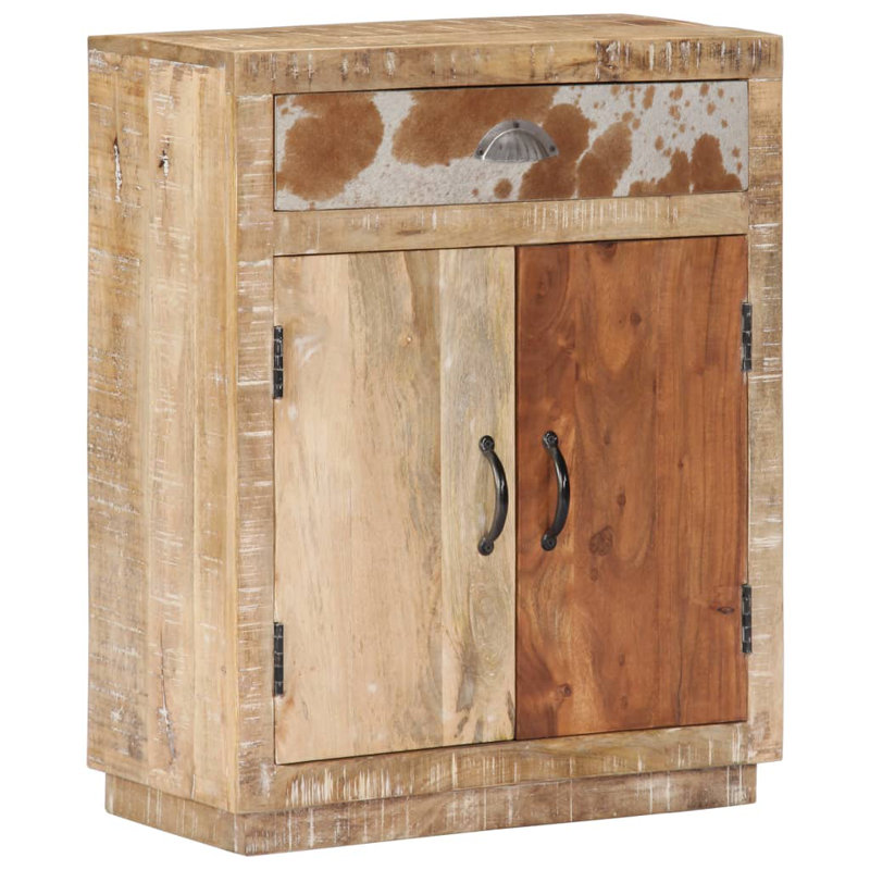 World Menagerie Greyson Sideboard | Wayfair.co.uk