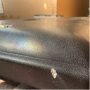 Arlmont & Co. Jamal Steel Free Standing Umbrella Base & Reviews | Wayfair