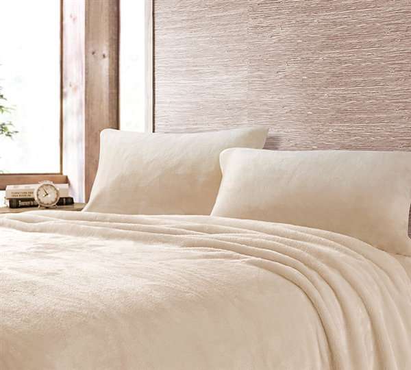 Coma Inducer Me Sooo Comfy Coma Inducer Fleece Sheet Set & Reviews ...