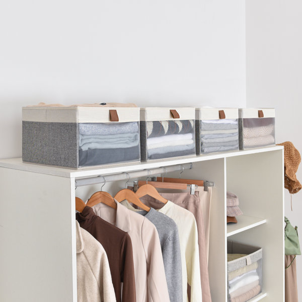 Photo-storage-box | Wayfair