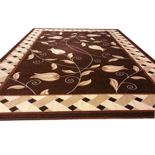 Bali Hand Carved Bed | Wayfair