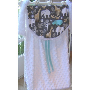 Guide for Diaper Stackers – Guide for you