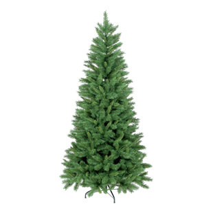 Christmas Tree & Christmas Trees You'll Love | Wayfair.co.uk