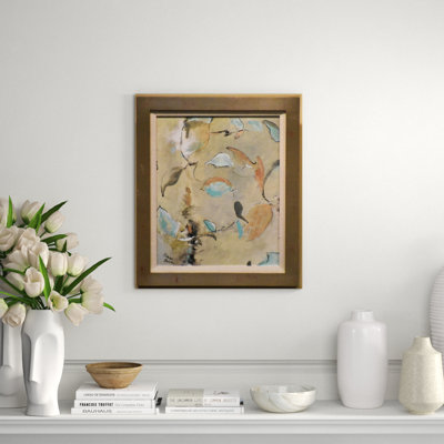 Luxury One of a Kind Art | Perigold