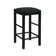 Winston Porter Loria 24.5" Counter Stool & Reviews | Wayfair