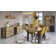 Williston Forge Monango Display Cabinet | Wayfair.co.uk