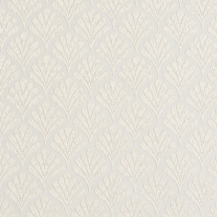 Wildon Home® Fan Pattern Fabric & Reviews | Wayfair