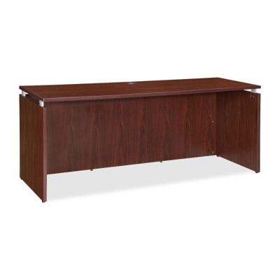 Desk Shells You'll Love in 2020 | Wayfair