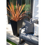 Wayfair | Veradek Planters You'll Love in 2022