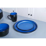 Blue Dinnerware & Dishes You'll Love in 2021 | Wayfair