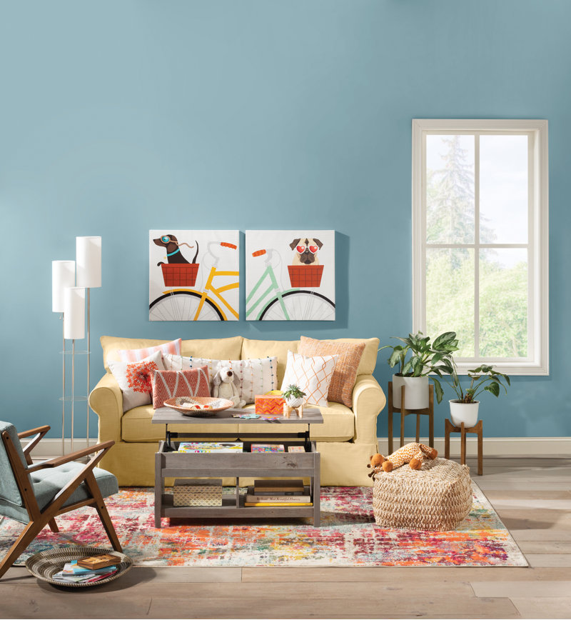 28 Affordable Wayfair Furniture That's Still Affordable