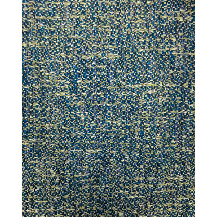 South Pacific Textile Dublin Fabric & Reviews | Wayfair