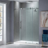 Wayfair | Shower Doors