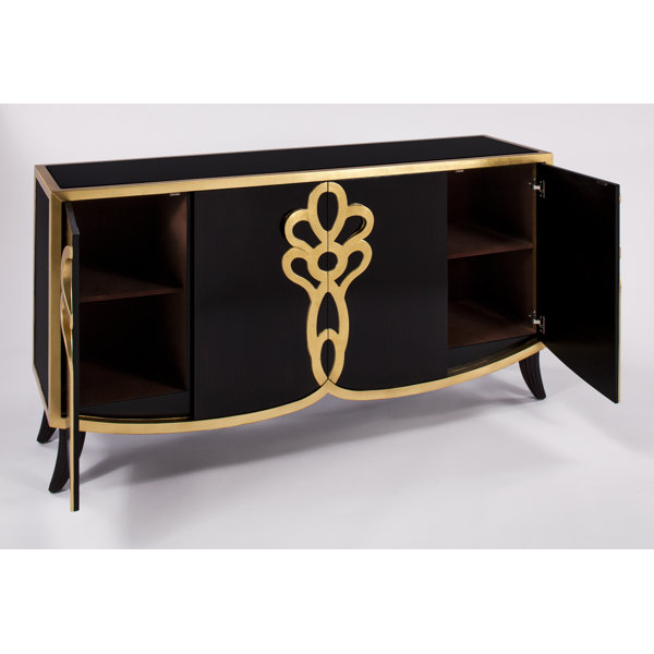 Artmax 64'' Sideboard | Perigold