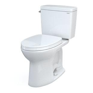 Wayfair | TOTO Toilets You'll Love in 2022