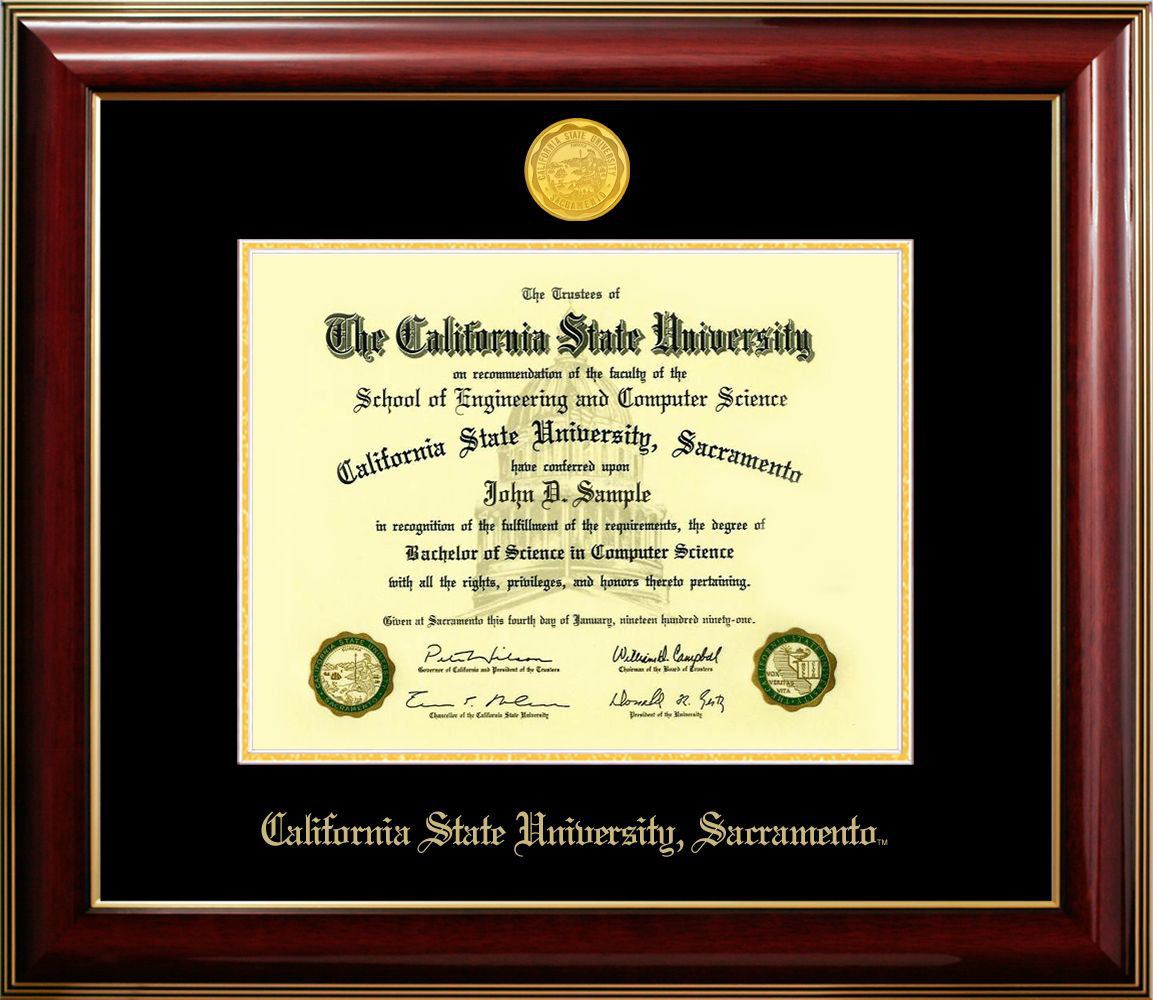 Wildon Home® Darena Wood Digital Picture Frame | Wayfair