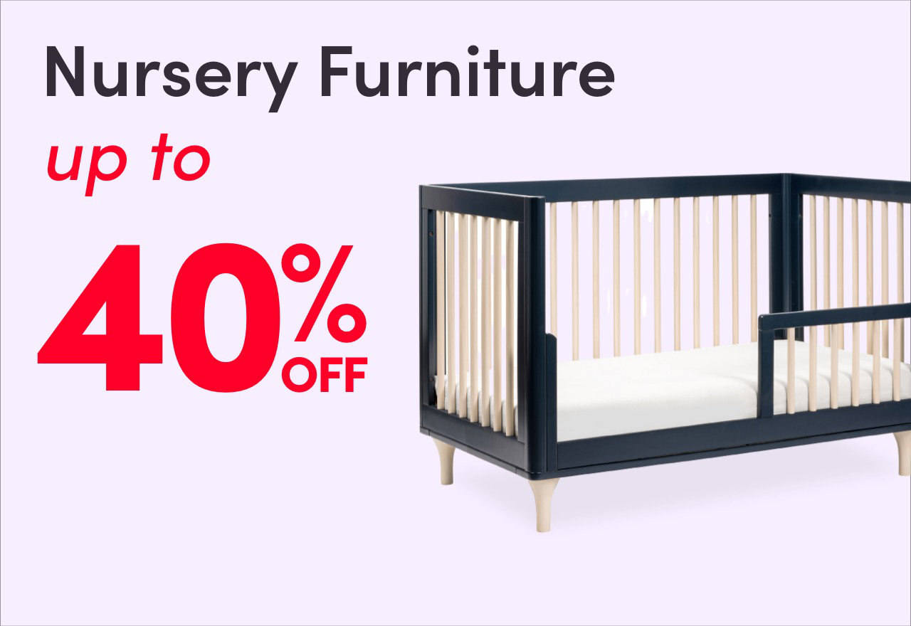Wayfair Canada - Online Home Store for Furniture, Decor, Outdoors ... Wayfair Canada - Online Home Store for Furniture, Decor, Outdoors ...