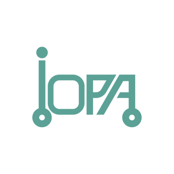 IOPA | Wayfair