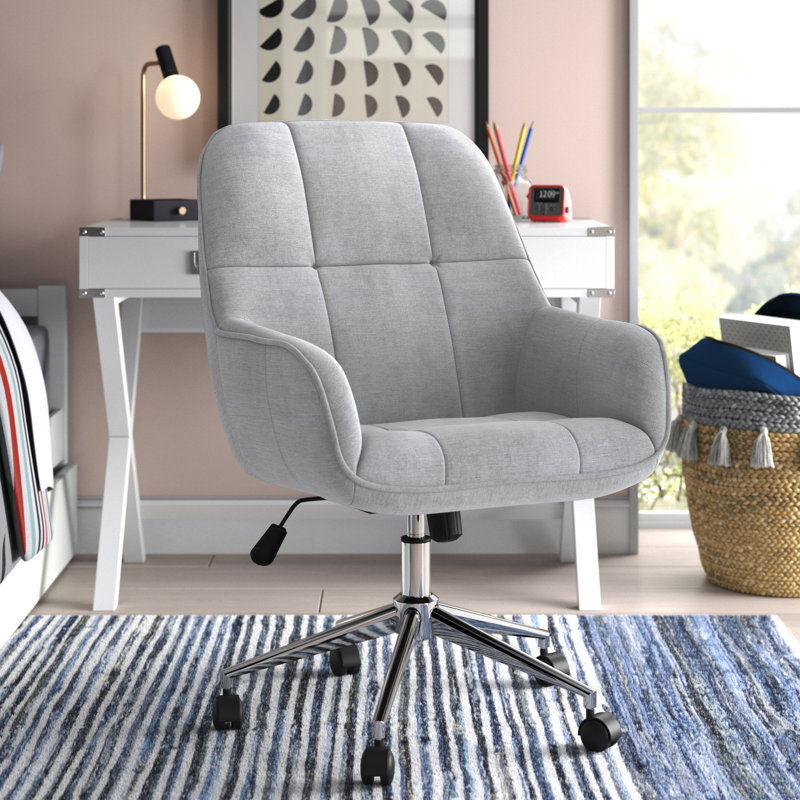Mack + Milo Amboss Desk Chair & Reviews | Wayfair.co.uk
