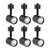 Wayfair | Track Lighting You'll Love in 2022