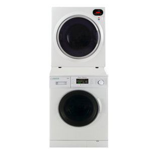 Wayfair | Washer & Dryer Sets | On Sale Now