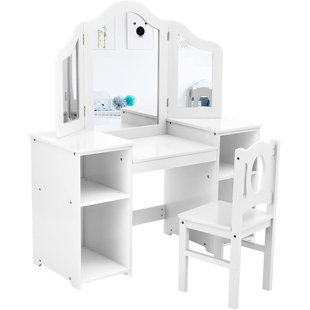 Wayfair | Kids Vanities