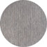 Longshore Tides Amold Striped Indoor / Outdoor Area Rug in Dary Gray ...