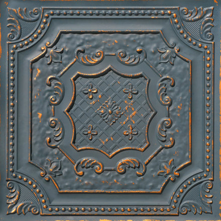 Wayfair | 2' x 4' Ceiling Tiles You'll Love in 2022