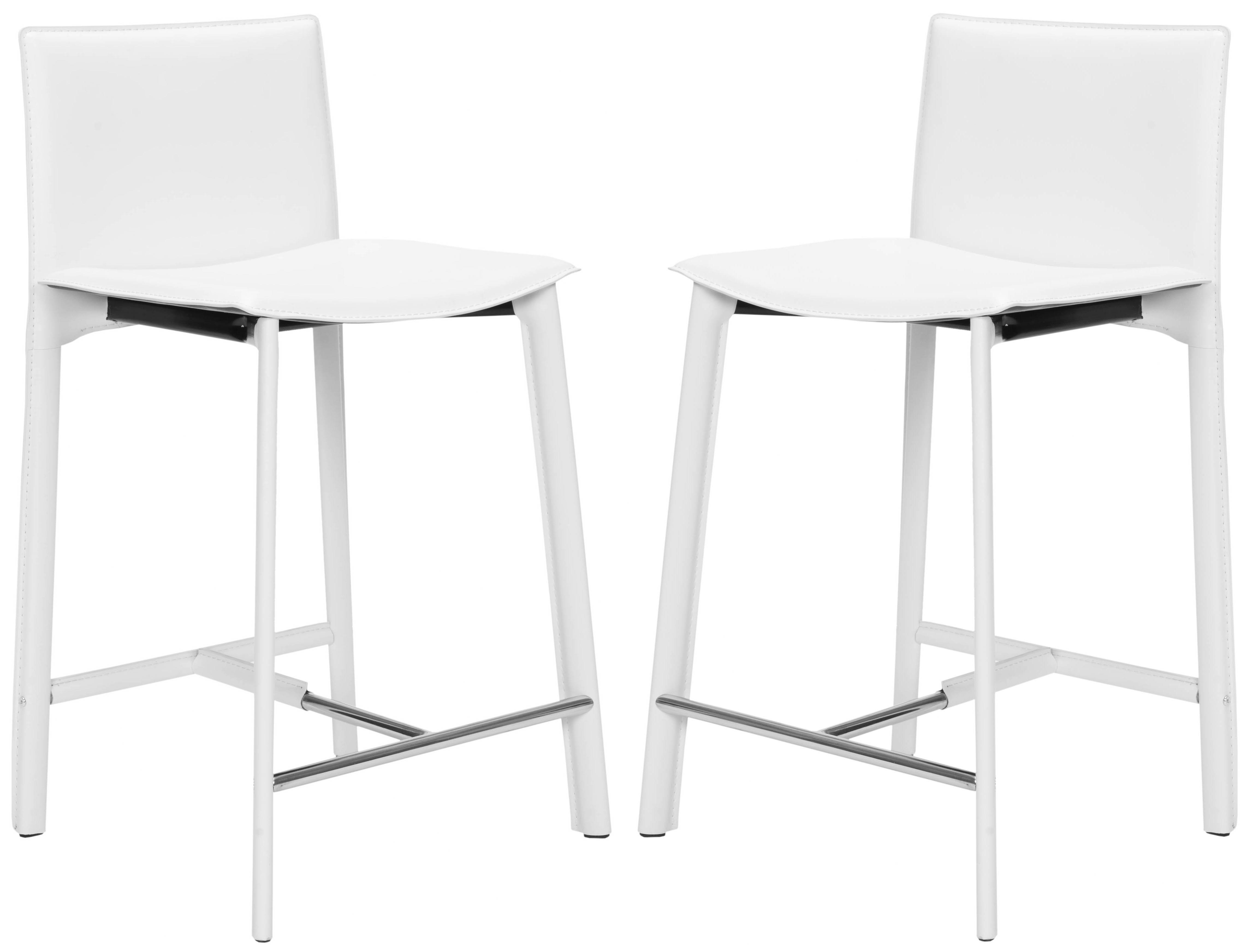 Orren Ellis Anjail Counter & Bar Stool & Reviews | Wayfair