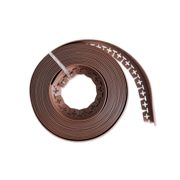 Classy Caps Imperial Aluminum Post Cap | Wayfair