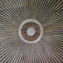 Birch Lane™ Bierman Solid Coffee Table | Wayfair